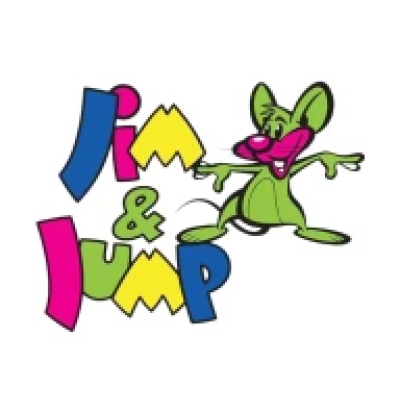 Parc à jeux, activités pour enfants à Le Mans, Sarthe